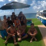 Adventure SNUBA in St. Maarten - What Makes This Tour Special