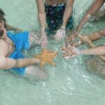 Adventure Stingray City, Snorkeling the Reef and Star Fish Point - The Experience: What Travelers Are Saying