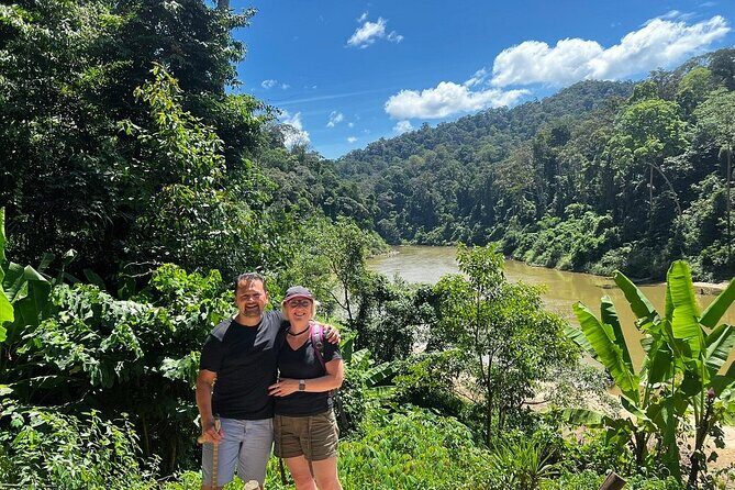 Adventure Taman Negara Tour From Kuala Lumpur - What Travelers Love About This Tour