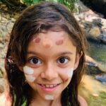 Adventure to a Hidden Waterfall, Private Tour - The Sum Up