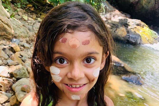 Adventure to a Hidden Waterfall, Private Tour - The Sum Up