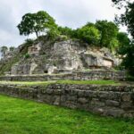 Adventure to the Homun Cenotes from Merida - The Cenotes Experience