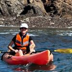 Adventure Tour in Kayak at La Bufadora with Lobster, Oyster Feast - The Itinerary in Detail