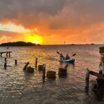 Adventurous Clear Kayak And Snorkeling Tour At Mangel Halto - The Itinerary: Breaking Down the Experience