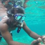 Adventurous-Snorkeling With Sightseeing of Montego Bay - Sightseeing and Local Flavors in Montego Bay