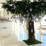 Aegibong Peak DMZ Closest to North Korea & Ganghwa Island Tour - What Makes This Tour Stand Out