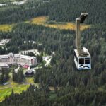 Aerial Tram and Wildlife Center tour from Anchorage - Final thoughts: Is this tour right for you?