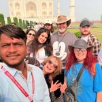 Affordable 3 Day Golden Triangle Tour from Delhi - A Closer Look at the Itinerary