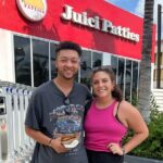 Affordable Airport Roundtrip Transfers To Montego Bay hotels only - The Itinerary and Overall Experience