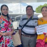 Affordable and Fast Private Shuttle service to Cancun Airport - The Experience in Detail