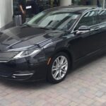 Affordable Group Transportation - An In-Depth Look at the Service and Its Practicalities