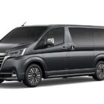 Affordable Private Airport Transfer in Punta Cana - What to Expect During Your Transfer