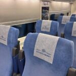 Afrosiyob high speed train tickets - Guaranteed Pass - Final Thoughts