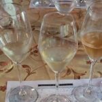 Afternoon Indulgence at Graycliff Restaurant - The Value of the Experience