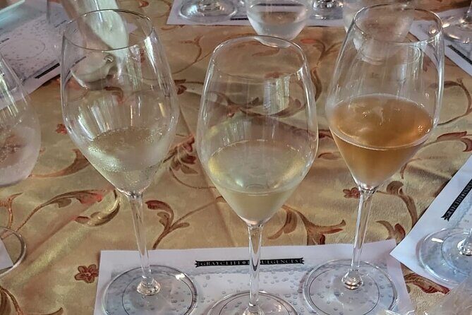 Afternoon Indulgence at Graycliff Restaurant - The Value of the Experience