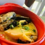 Afternoon Mini Food Tour in St John - FAQs About the Afternoon Mini Food Tour in St John