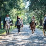 Agaves and Tequila Horseback Ride in El Arenal Jalisco - Why This Tour Is Worth Considering