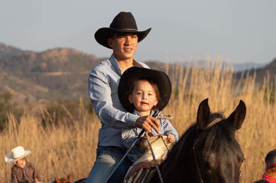 Agaves and Tequila Horseback Ride in El Arenal Jalisco - Exploring Jalisco on Horseback: What to Expect