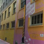 Age of Steam - Vancouver Outside Escape Game - Who Will Love This Experience?