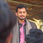 Agra 101 City Walk - Authentic Experiences and Local Insights