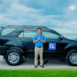 Agra Airport: Private Taj Mahal, Agra Tour with Delhi Drop - How the Experience Feels in Practice