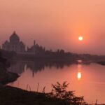 Agra: Baby Taj and Mehtab Bagh Sunset Viewpoint Tour - What Sets This Tour Apart