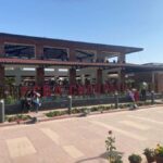 Agra: Chaupati Food, Fun, and Adventure Tour - The Itinerary Breakdown