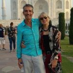 Agra City Tour By Car - The Taj Mahal: Sunrise or Daytime?