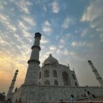Agra Day Tour: Skip-the-Line Taj Mahal & Fort Visit - How the Experience Feels