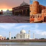 Agra Day Tour - Visit Taj Mahal, Fort & Fatehpur Sikri - Why This Tour Offers Good Value