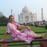 Agra Day Trip from Delhi Taj Mahal and Agra Fort by Train - Detailed Itinerary and What to Expect