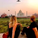 Agra: Evening Sunset View of Taj Mahal at Mehtab Bagh - Who Should Consider This Tour?