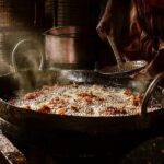 Agra Food Tour - A walking buffet - Who Should Consider This Tour?