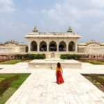 Agra Fort: A Guided Walking Tour of UNESCO World Heritage - Practical Details & Experience Quality