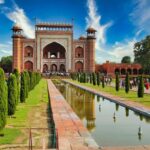 Agra Group Sightseeing Tour with Transfers and Guide - What You Can Expect from This Tour