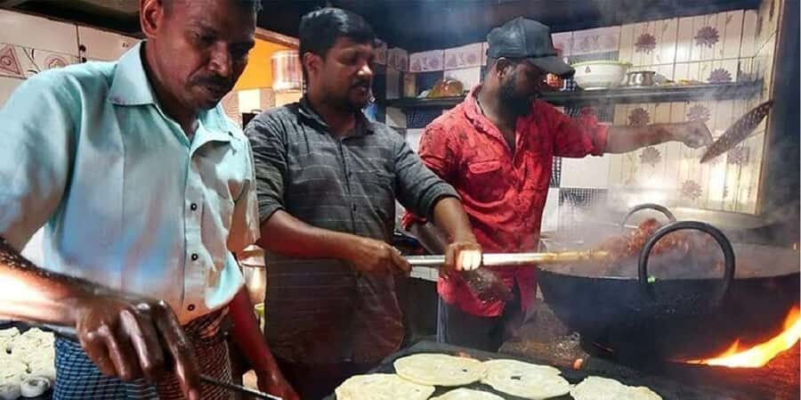 Agra: Guided Street Food & Local Market Tour By Tuk-Tuk - Practical Details and Why They Matter