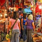 Agra : Heritage Walk Tour by Tuk -Tuk Hidden Gems with Guide - Transport, Timing, and Practical Details