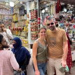 Agra: Heritage Walking Tour & Street Food Tasting & Tuk-tuk - Who Will Love This Tour?