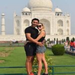 Agra Highlights Tour  One Day from Delhi by Car - The Experience: What You Can Expect