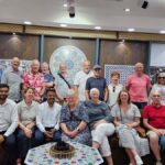 Agra Journey Through Marble Memory and Crafts Tour - What Travelers Say