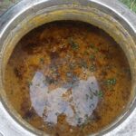 Agra- Old market tour and Food Walk by TUK TUK - Who Should Consider This Tour?