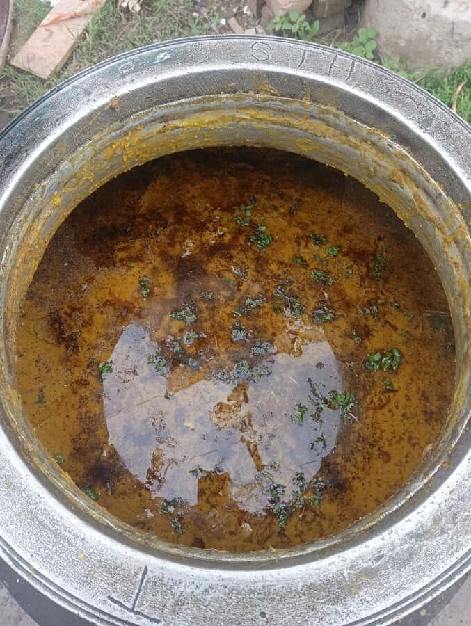 Agra- Old market tour and Food Walk by TUK TUK - Who Should Consider This Tour?