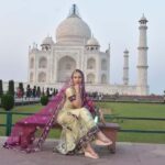 Agra: Same-Day Tour from Delhi  Taj Mahal & Agra Fort - The Itinerary in Detail: What to Expect on the Day