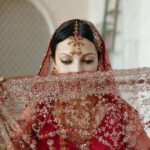 Agra Shopping Tour with Expert Guide & Marble Inlay Workshop - Itinerary Breakdown