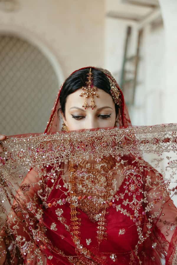 Agra Shopping Tour with Expert Guide & Marble Inlay Workshop - Itinerary Breakdown