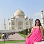 Agra: Skip-the-Line Taj Mahal & Agra Fort Private Tour - What You’ll Need to Know