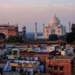 Agra: Skip-The-Line Taj Mahal & Agra Private Tour By Car - Who Will Love This Tour?