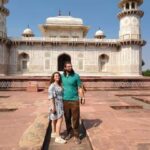 Agra: Skip-the-Line Taj Mahal & Agra Tour with Hotel Pick-up - The Details That Matter