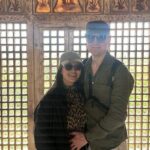 Agra: Skip the Line Taj Mahal and Agra Fort Private Day Tour - Who Is This Tour Best For?