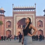 Agra: Skip-the-Line Taj Mahal Guided Tour with Mausoleum - What to Expect on This Tour
